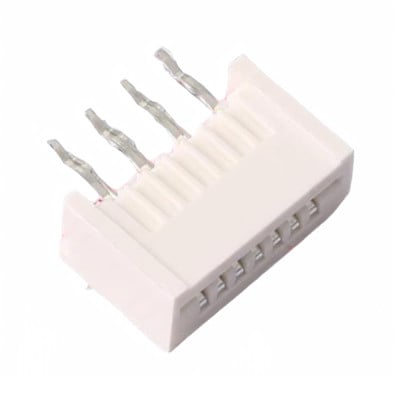 CONNFLY Elec DS1020-02RT1D