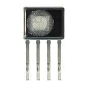 Honeywell HIH5030-001