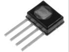 Honeywell HIH6021-021-001 for sale