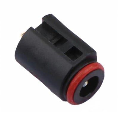 SAMZO 9FH2085BEBA Power Connector Chip for sale