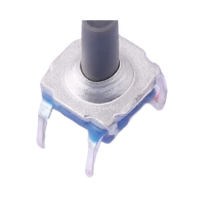 G-Switch GT-TA108B-H034-L1 Tactile Switch