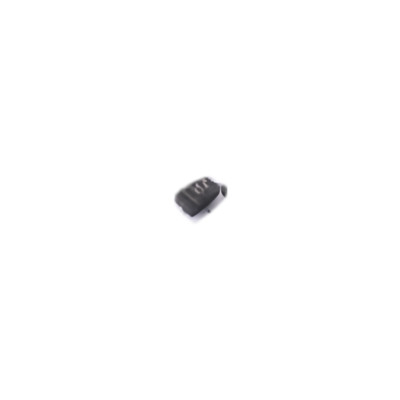 JSCJ AD-DW52C6V2LED02