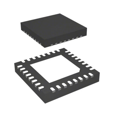 pSemi PE46120A-X RF Misc ICs and Modules Chip for sale