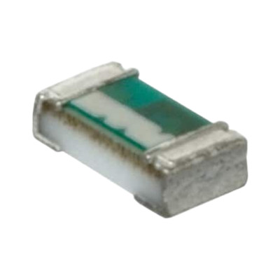 SUSUMU HPL1005-1N3 for sale