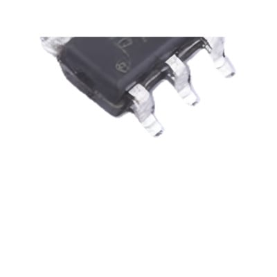 DSTECH DS8241-50S5 Linear LDO Voltage Regulator