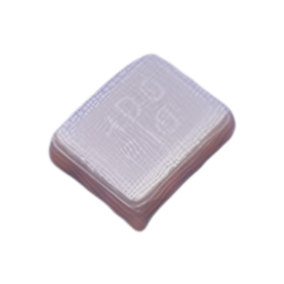 HELE S2H008000I3CHE-T Crystal Chip