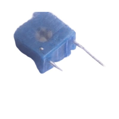 JIERR 3362S-1-503LF Slide Potentiometer