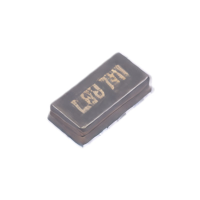 JLYE Y322513.52127MLBCX Crystal Chip