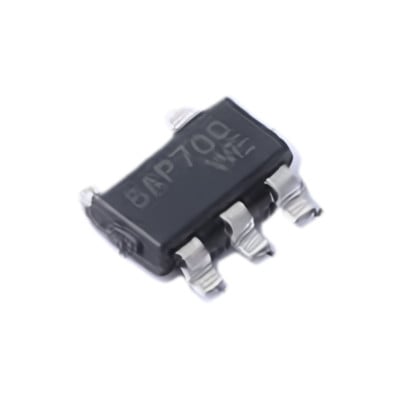 JSCJ BAV70 Single Diode