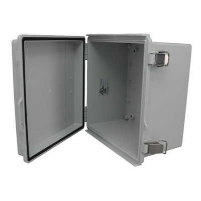 PTQ-11055 for sale