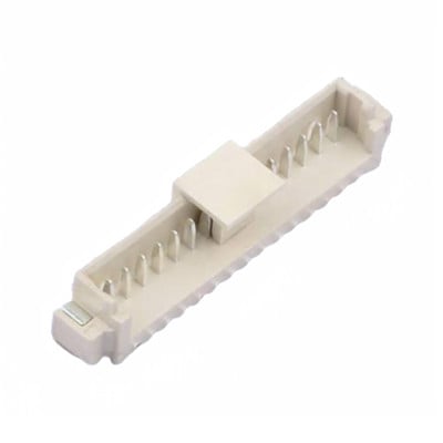 XYECONN XY-MX1.5-8A51 Male Pin Header Connector