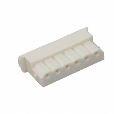 ADAM TECH 25SH-E-06-TS for sale