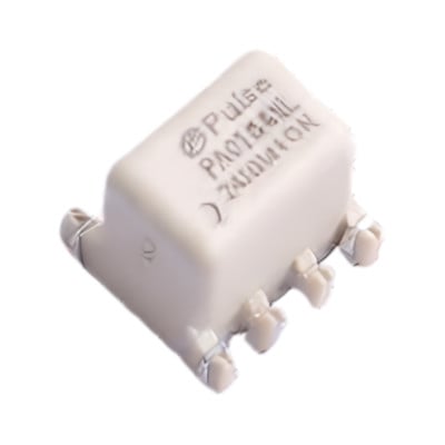 PULSE PA0264NLT Pulse Transformer Chip