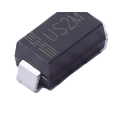 ElecSuper US2MA for sale