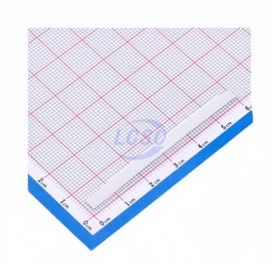 BZCN AB03A0100000221A
