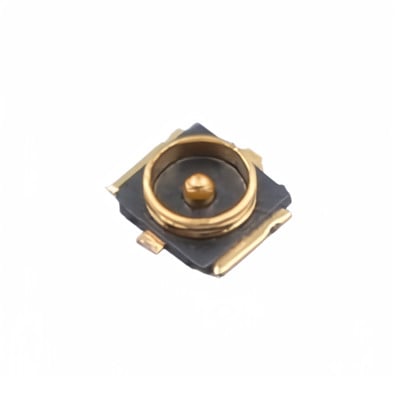 hanxia HX IPEX 3.0-4P