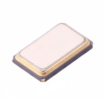 Huiyuan crystal HY8MSMD50324POB1R10