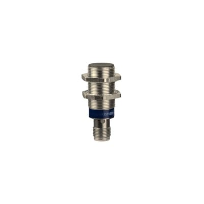 Schneider XS518B1CAM12 Proximity Sensor for sale