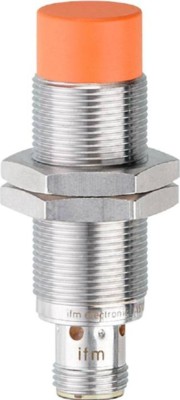 Schneider XS518B1CAM12 Proximity Sensor for sale
