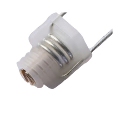 XR XRMW0505-2.5TBRG Adjustable Inductor