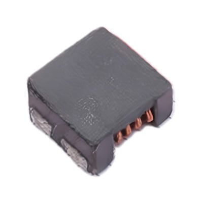 PULSE PA4339.101NLT Common Mode Choke for sale