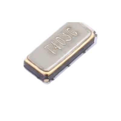 TKD SF32WK32768D91T004 Crystal