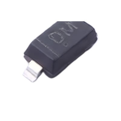 JSCJ MMSZ4706 Single Zener Diode