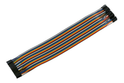 ZW-FF-30 for sale