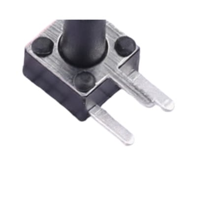 HanElectricity TC-1109EDA26070 Tactile Switch for sale
