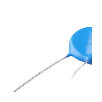 Brightking 511KD07J Metal Oxide Varistor (MOV)