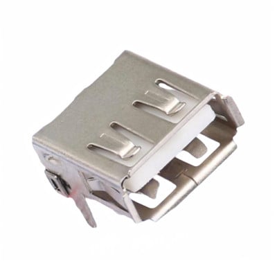 hanxia HX 10.0 180 ZCJB-J