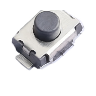 HMTCONN TS5061C-411-02015 Tactile Switch