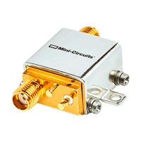 Mini-Circuits ZX60-112LN+