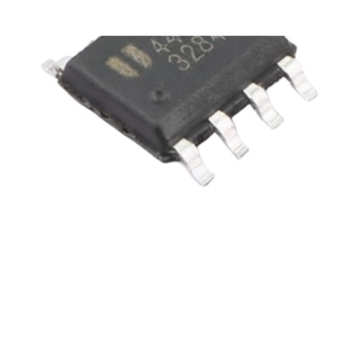 EUTECH EUP3489WIR1 DC DC Switching Voltage Regulator