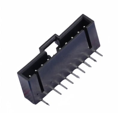 Hongxing HX25035-4A