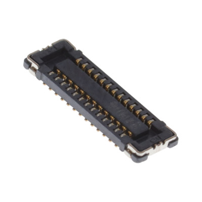 JAE Electronics WP7-P024VA1-R8000