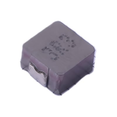 COILMX MS0320-3R3M Fixed Inductor