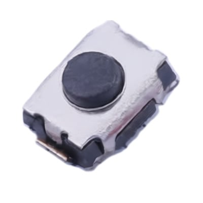 G-Switch GT-TC090A-H031-L1 Tactile Switch