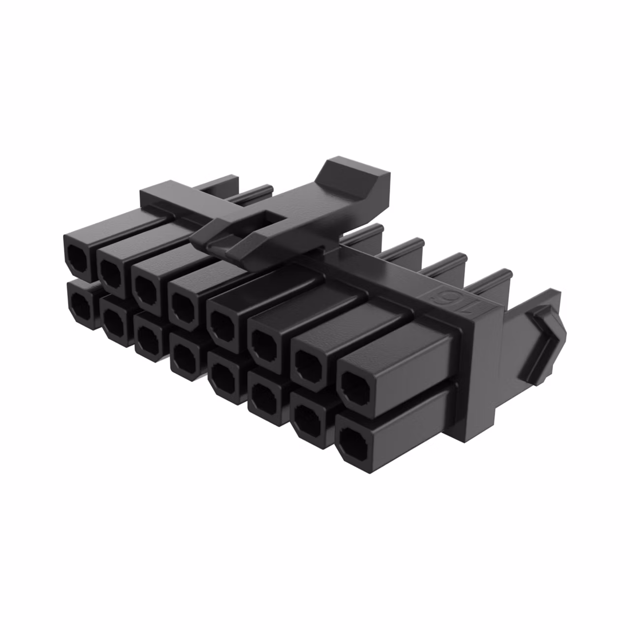 Molex 1729521602 for sale