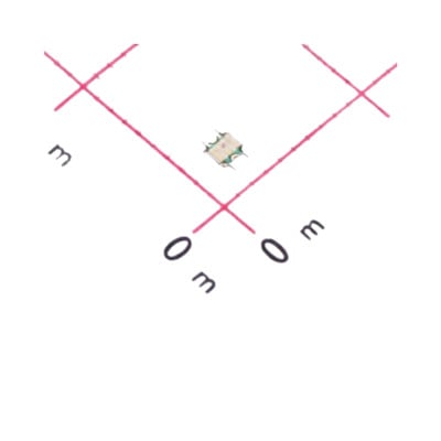Amicc A-SP1943CR6GHB1C-C01-2T Discrete LED Indication Chip for sale