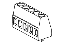 Molex 395933021 for sale