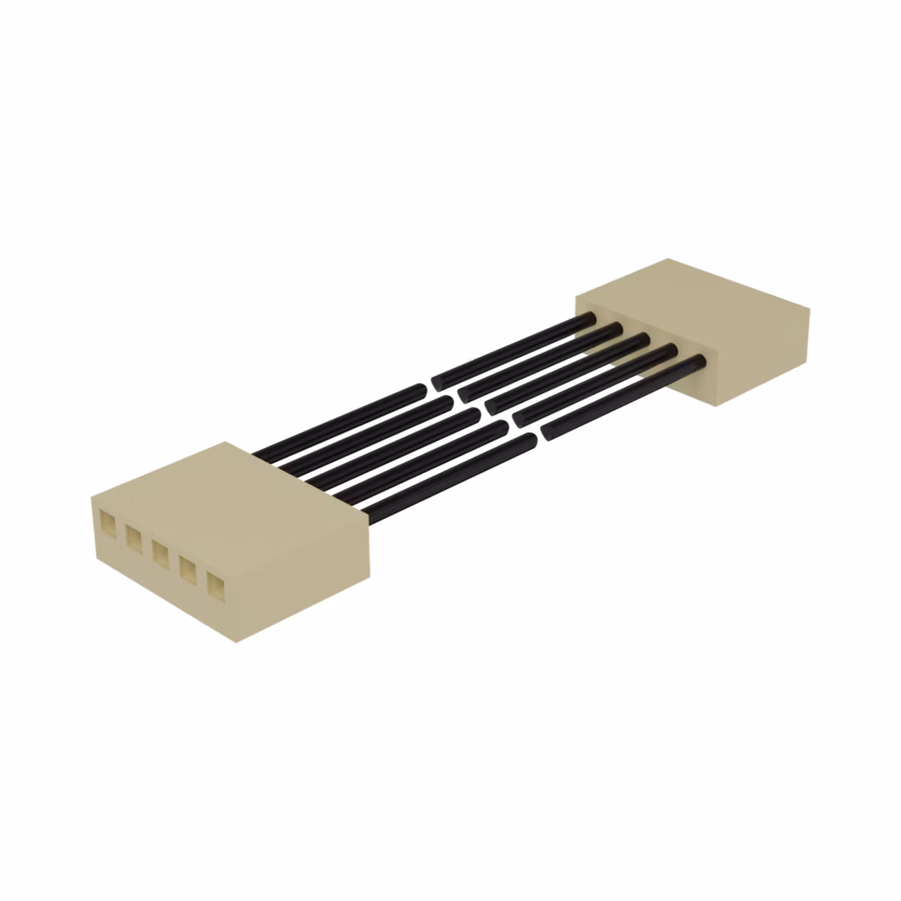 Molex 2196641052 for sale