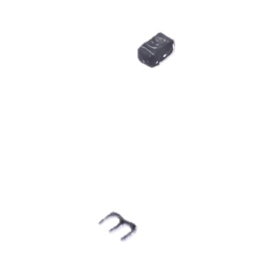 ElecSuper PESD5V0C1BSF-ES TVS Diode