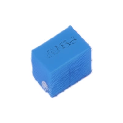 JIERR 3362P-1-101 Trimmer Potentiometer