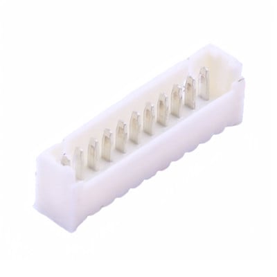 Joint Tech Elec A1251WR-11P