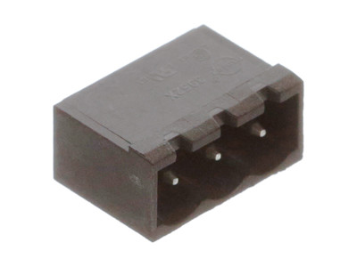 Molex 395211007