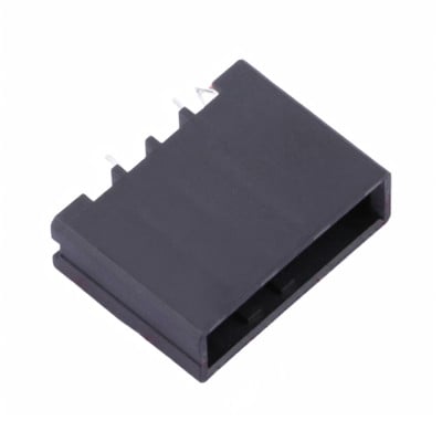 DEREN 5602BG-004R141TTX00