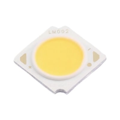 HONGLITRONIC LM1311D4W-12B4C12(Ra4)-DS LED COB Chip Module for Lighting