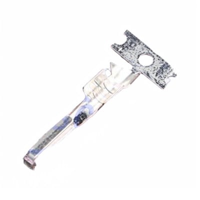 JAE Electronics M23S05K4F1
