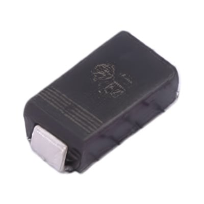 amsem SMAJ26CA TVS Diode